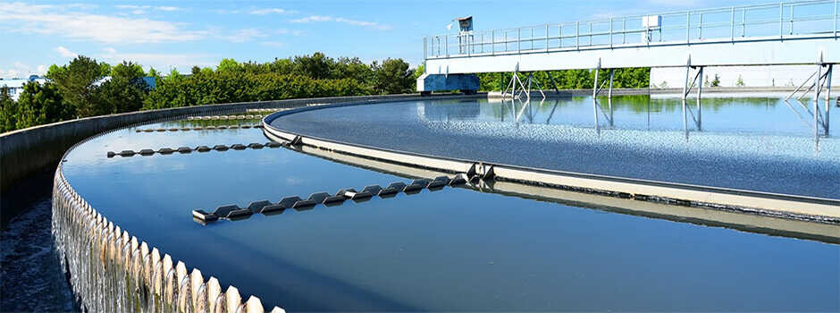 Wedge Wire Screen Manufacturer, Profile Wire Screens Supplier